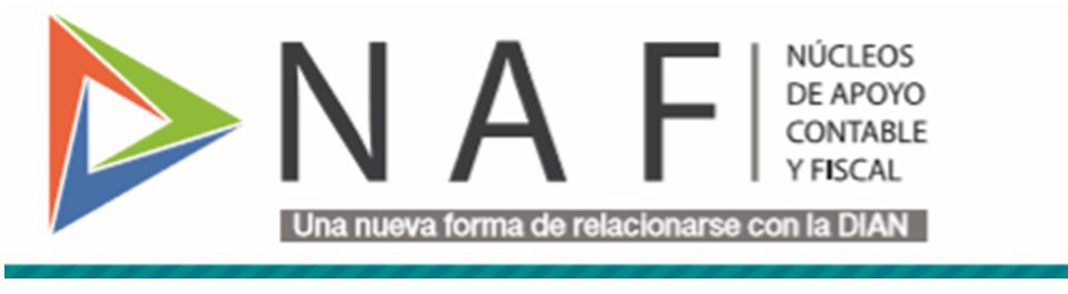 A chismosear…. – Consultorio Contable – NAF USANJOSE